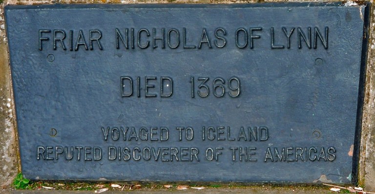 Isambard Kingdom Brunel – aspiblog