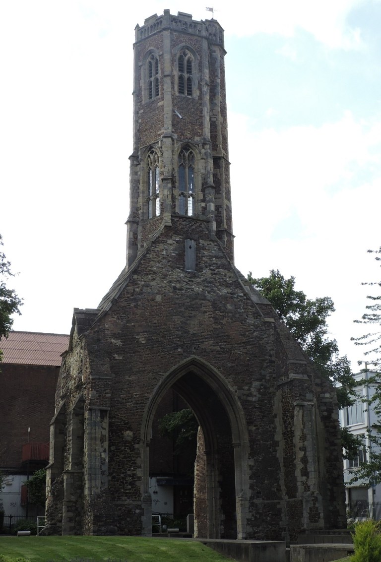 coasthopper route map – aspiblog