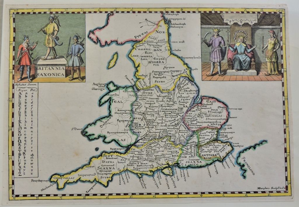 Super Sharing Saturday – aspiblog