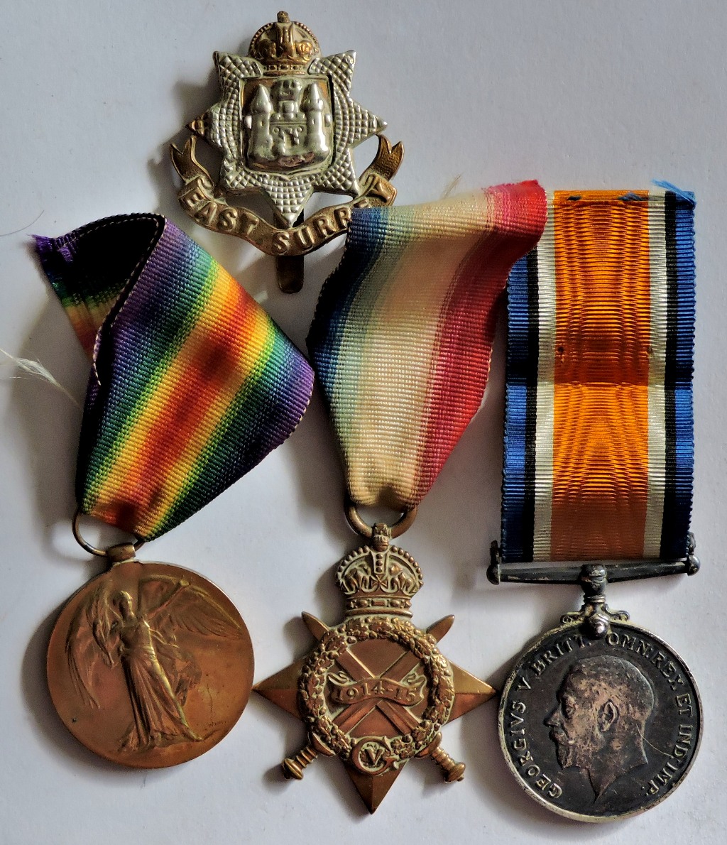 Sharing – aspiblog