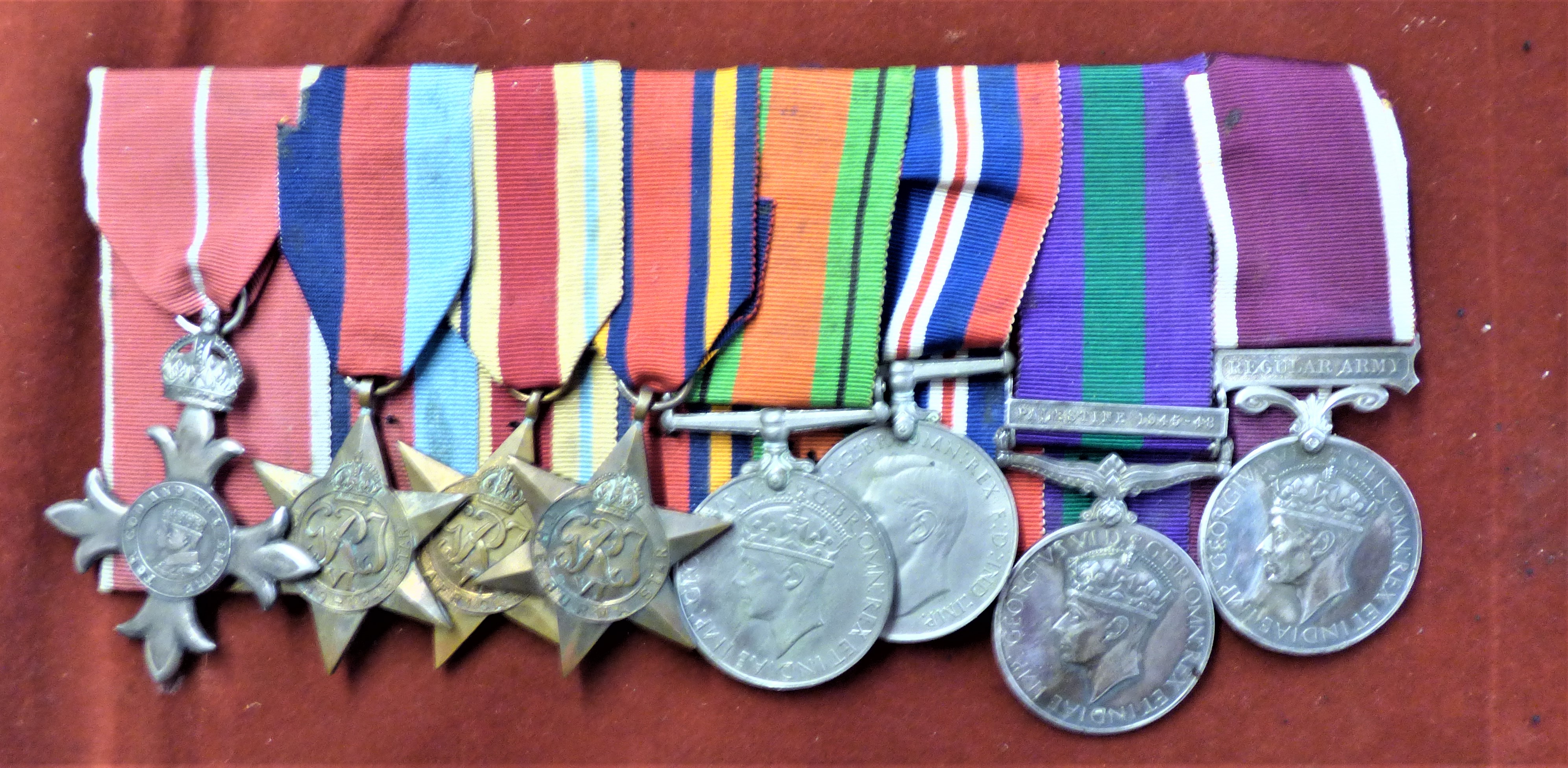 151-a-1 – aspiblog